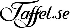 Taffel